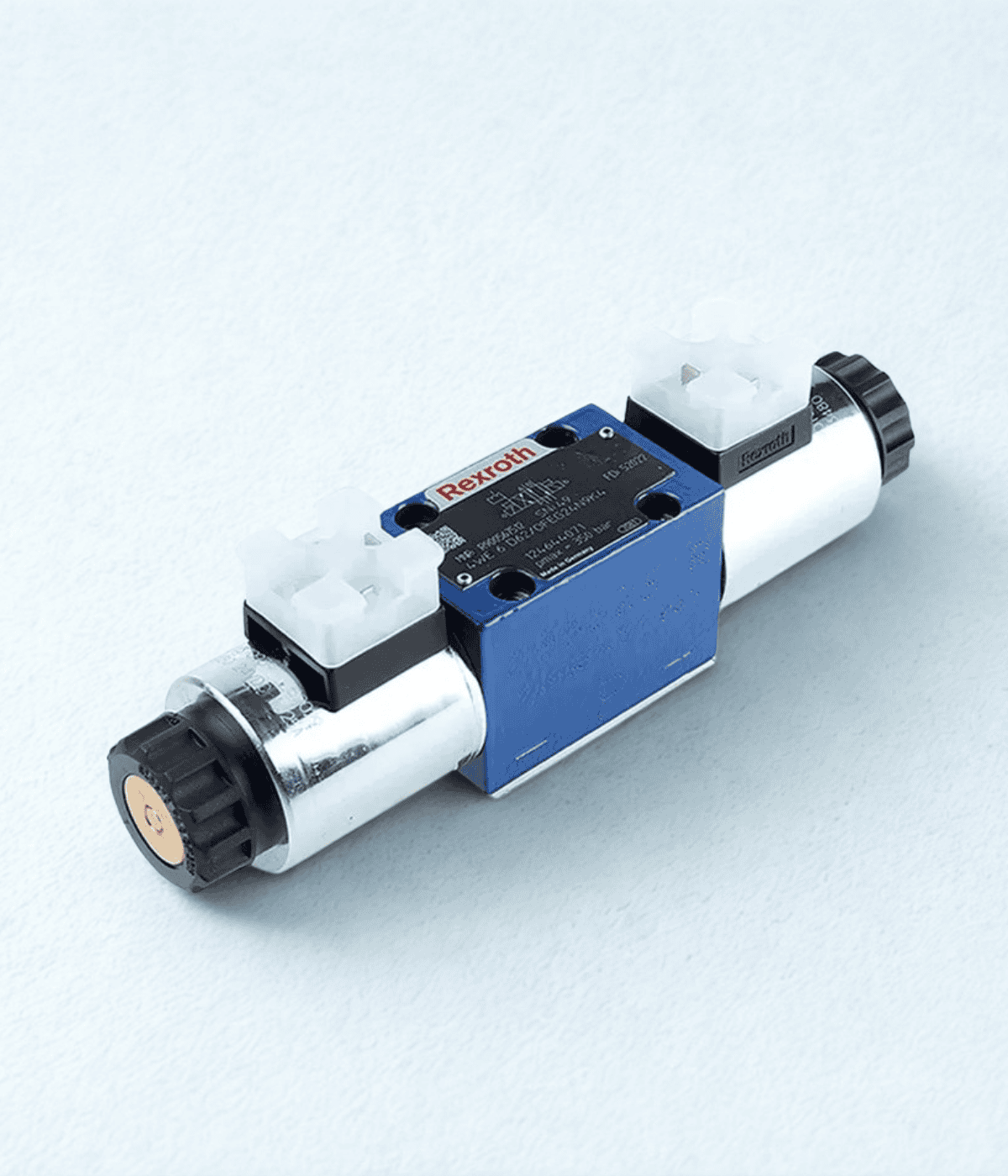 Rexroth Seal and Repair Kits